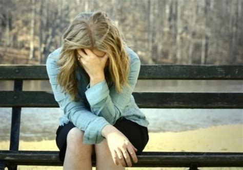 ჩემი ქალიშვილი რომ არა მე და ჩემი ქმარი უბრალოდ ცოცხლად შევჭამდით ერთმანეთს