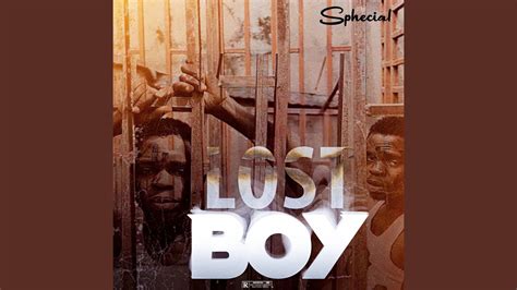 Lost Boy Live Youtube Lost Boy Live Youtube