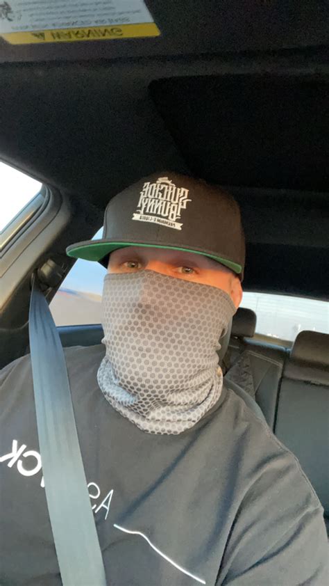 Serial Serialnumber Onlyfans