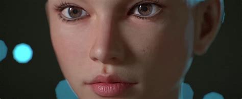 How To Use Depth Of Field Rendering With Marmoset Toolbag Vertex Mode