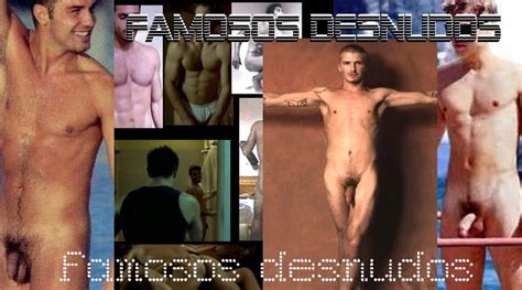 FAMOSOS DESNUDOS LAS FOTOS MAS COMPROMETIDAS DE MIGUEL ANGEL SILVESTRE