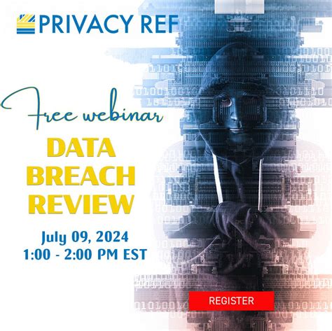 Privacy Assessments On Linkedin Cybersecurity Databreach Privacy Webinar Privacypros