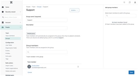 Zendesk Vs Jira Which Is Best 2025 Zapier