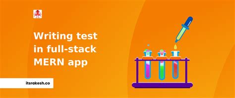 Lets Build And Deploy A Full Stack Mern Web Application Dev Community