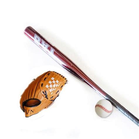 야구세트 N718316c834 키즈세트b 글러브브26배트71야구공1개 홈플러스 택배배송