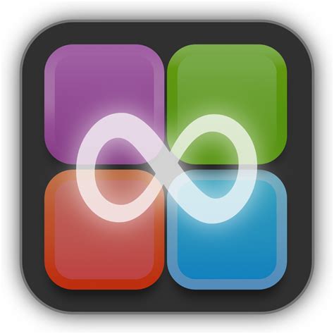 Stefan Cepko Loop Drop App · Gitlab