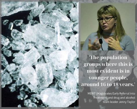Ice Western Nsw Special Commission Of Inquiry Into The Drug Ice
