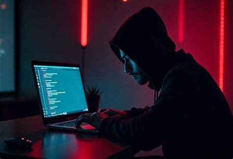 Cara Melakukan Hacking Website Dengan Kali Linux Itbox By Course Net