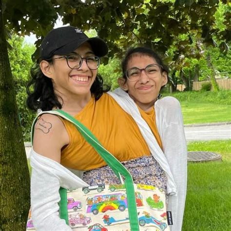 Inside Sean Beans 5 Marriages Why He Doesnt Regret Them Hello