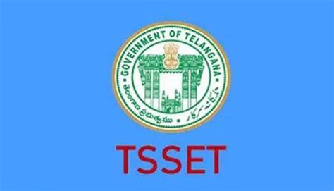 Ts Set 2023 Results Will Be Out Today