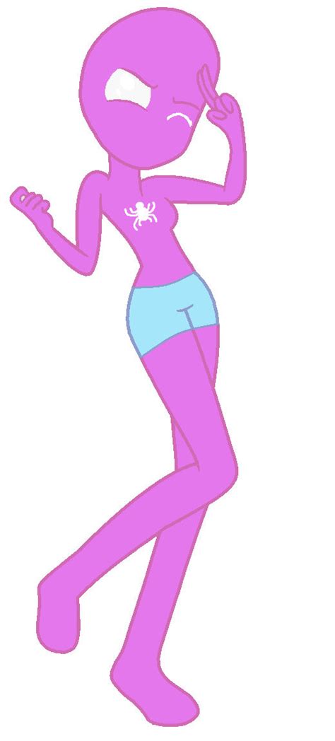 Spider Pinkie 2 By Pelifanart On Deviantart