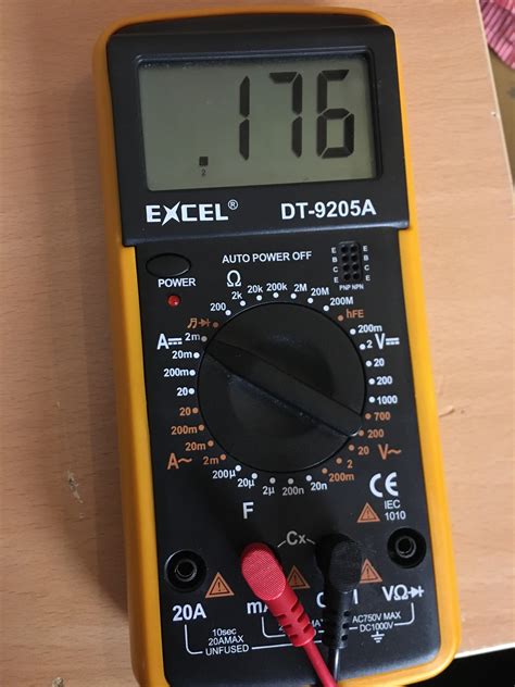 Pro Mini Power Saving Not Working With Library Programming Arduino