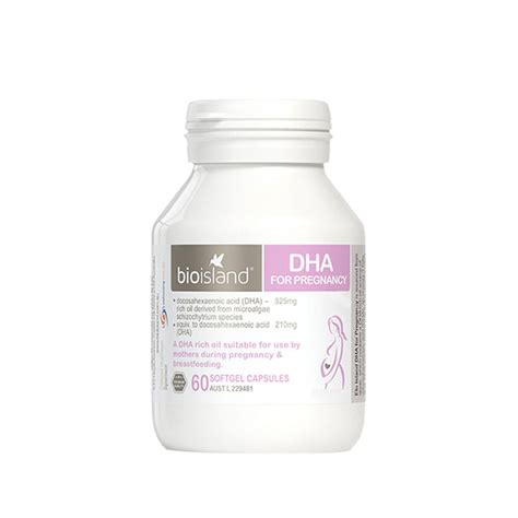 Dha Dha