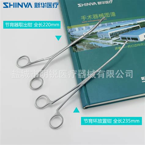 吉妮环取环器图片 吉妮环图片优点 吉妮环图片怎么取 大山谷图库