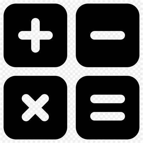 数学 加号和减号 计算png图片素材下载图片编号6747282 Png素材网 数学 加号和减号 计算png图片素材下载图片编号6747282 Png素材网