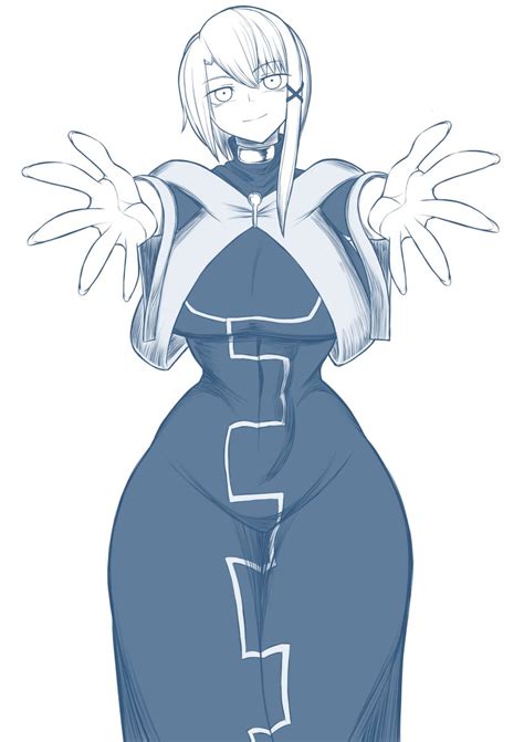 Rule 34 1girls Artist Request Big Breasts Big Tits Breasts Busty