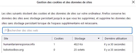 Option Online Single Submission Allows Multiples Submissions In Same