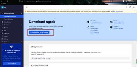 Python 本地django外部网络访问django怎么让别人访问 Csdn博客 Python 本地django外部网络访问django怎么让别人访问 Csdn博客