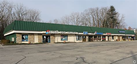 South Rd Poughkeepsie NY LoopNet