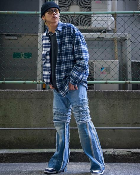15 Best 2000s Fashion for Men The Trends To Know for 2025 | FashionBeans