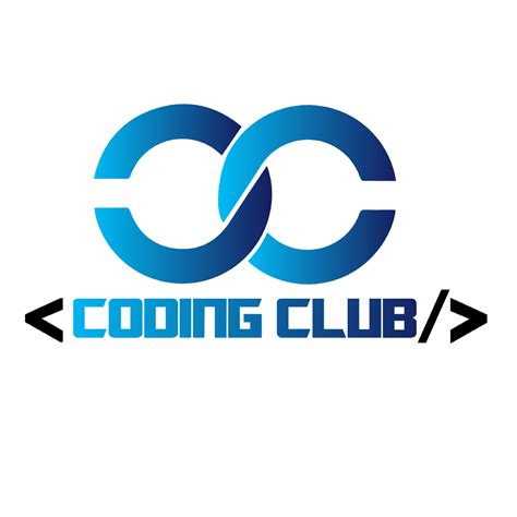 Coding Club Bangladesh Home