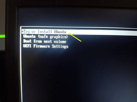 Dual Booting Windows And Ubuntu Ostechnix