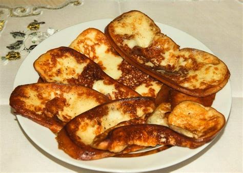 Адыгейская кухня и блюда - с фото, рецепты, история