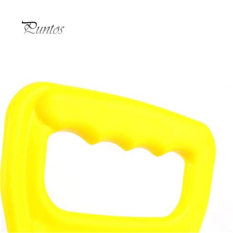 Купити Для дому та кухні Практичне відро для води в пляшках Відро для легкого перенесення Тримач