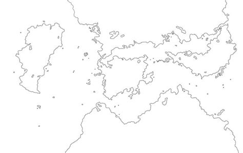 My First Map R Mapmaking