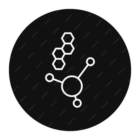 Premium Vector Formula Vector Illustration