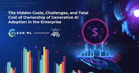 Navigating The Hidden Costs Challenges And Total Cost Of Ownership Of