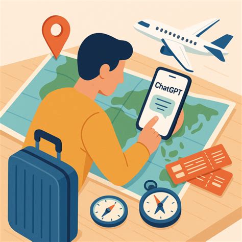 Programar En Python Con Chatgpt Mejores Prompts Y Ejemplos Prompts Para Todos