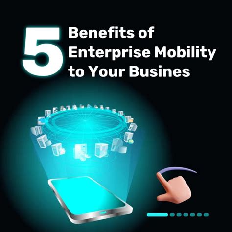 [video] jam tech on linkedin enterprisemobility jamtech softwaresolutions productivity