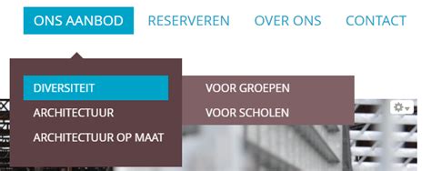 Html Add Padding Outside List Element In A Css Menu On Hover Stack
