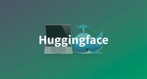 Huggingface A Hugging Face Space By Gprothia