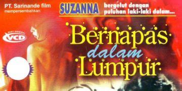 Film Jadul Dewasa Indonesia Penuh Adegan Panas Indonesia Online