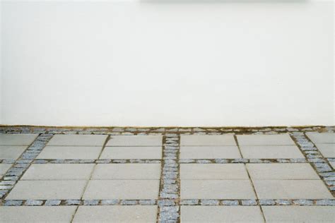 Hochdruckreiniger – Nilfisk