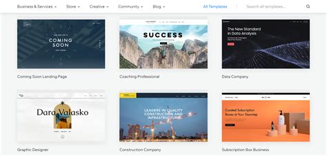 Shopify Vs Squarespace Vs Wix 2023 The Battle Of The Website Builders
