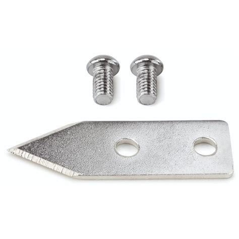 ΜΑΧΑΙΡΙ ΑΝΤΑΛΛΑΚΤΙΚΟ ΓΙΑ ΑΝΟΙΧΤΗΡΙ ΚΟΝΣΕΡΒΩΝ 36 Cm