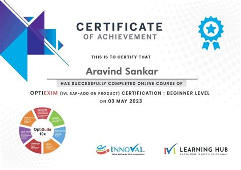 Aravind Sankar On Linkedin Learning Sap