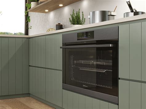 90cm Ovens Westinghouse Australia