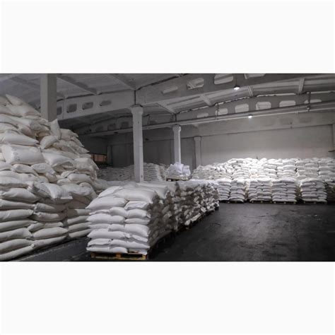 Продаю сахар оптом — Agro Kazakhstan