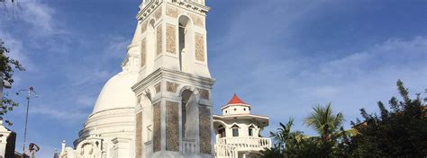 Sri Lankan Traditional Bakery Experience From Panadura Lakpura Llc