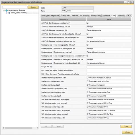 Implementationfunctionalguideconfigpng