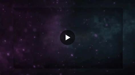 🚀 Hackintym25 The Ultimate 30 Hour Hackathon Is Here 🔥 Hey Everyone