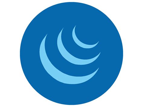 The Web Guy Web Design Jquery Articles