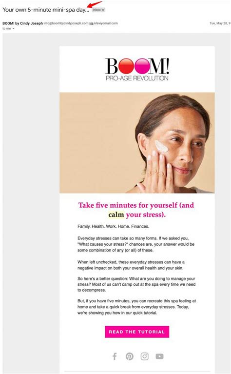 How To Send Woocommerce Automated Emails In Wordpress