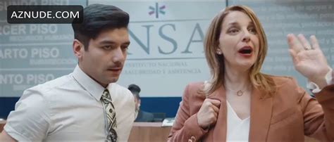 CLAUDIA RAMIREZ Nude AZNude CLAUDIA RAMIREZ Nude AZNude