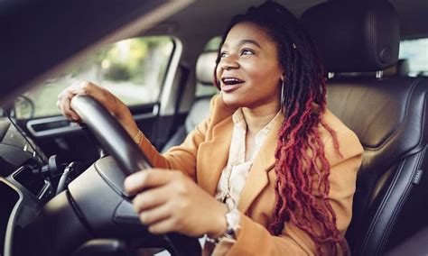 Mastering Defensive Driving A Comprehensive Guide For Canadian Roads