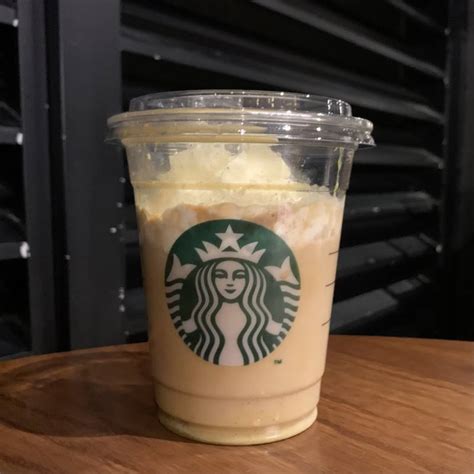 잡담 슈크림라떼 아이스에 얼음 빼기 인스티즈instiz 일상 카테고리